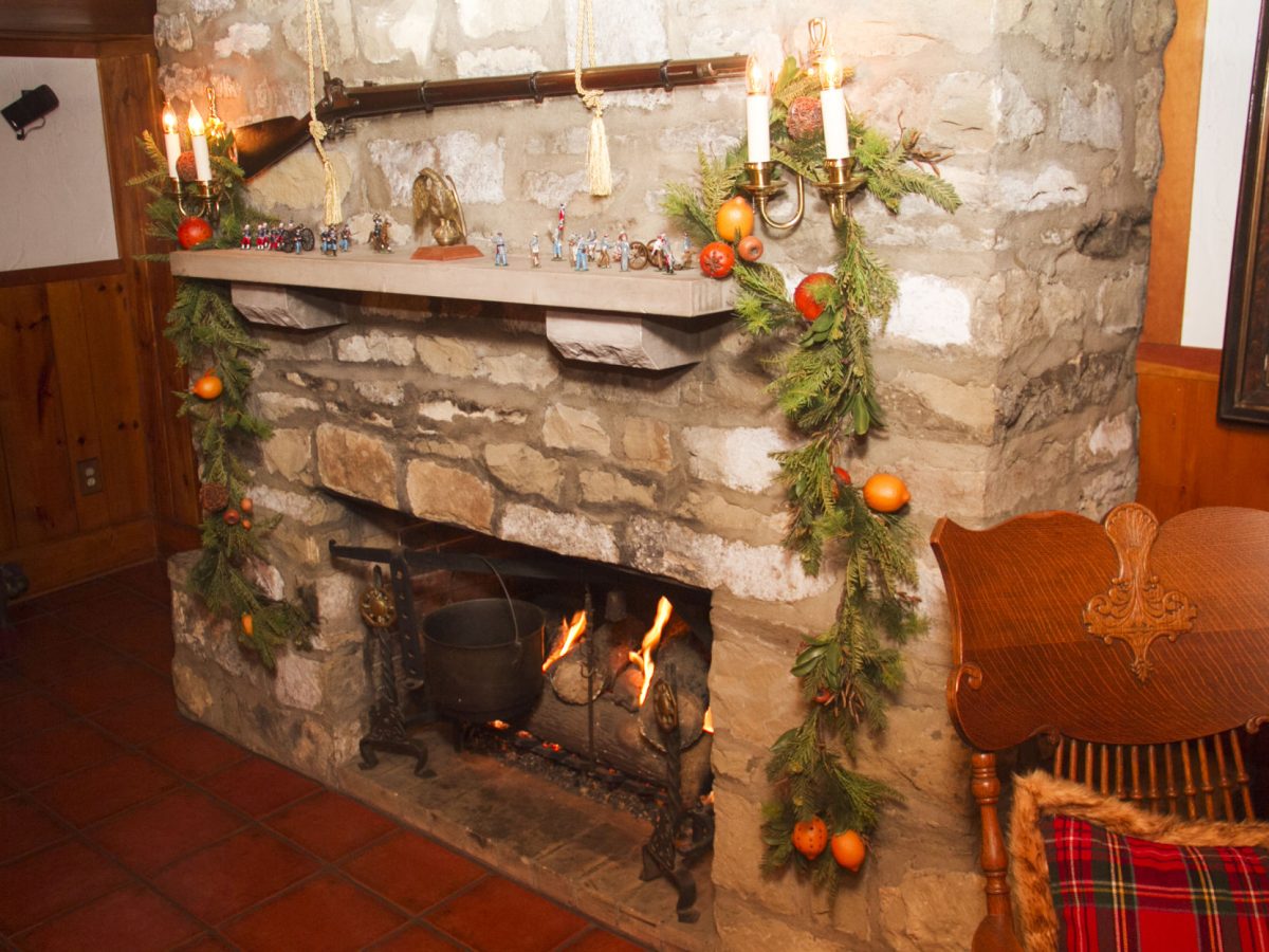 Home tour in Upper St. Clair benefits Pittsburgh Symphony Orchestra ...